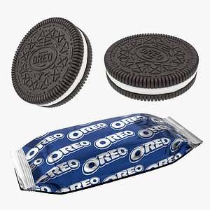 oreo snack pack 1 max
