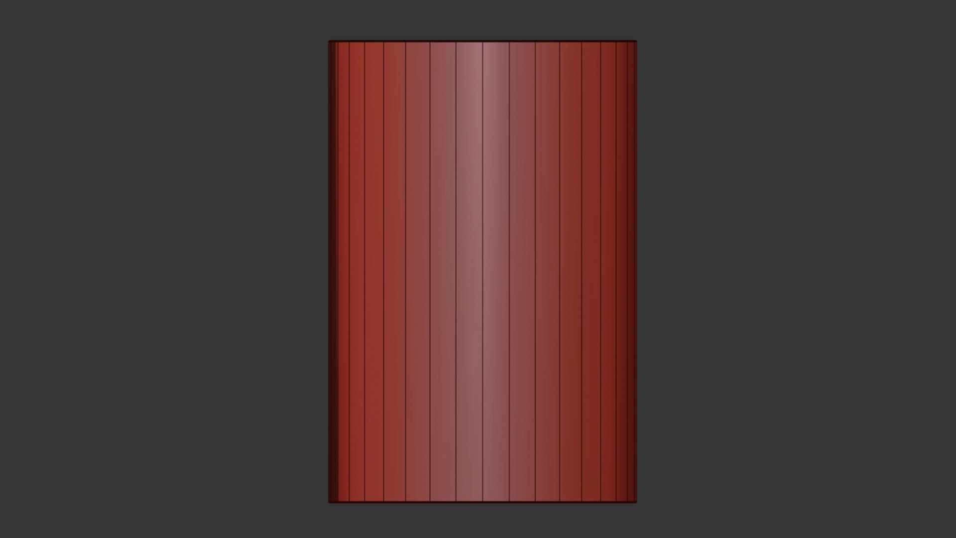 3D Baton SR By Linea Light Group Ceiling Light Model - TurboSquid 2120001