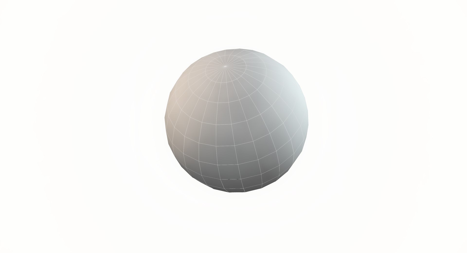 Beach Ball Model - TurboSquid 1187828
