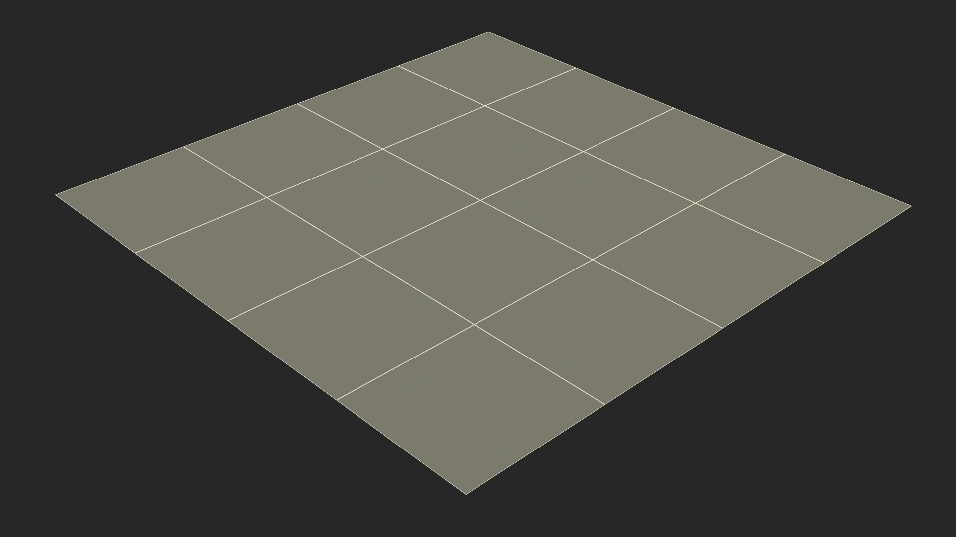 3D Realistic Fertile Soil Square - TurboSquid 2373266