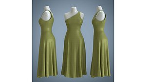 Female Mannequin STL Models for Download | TurboSquid