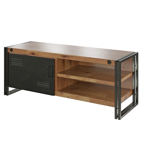 Tv stand Secret De Maison CITY 3D - TurboSquid 1987629