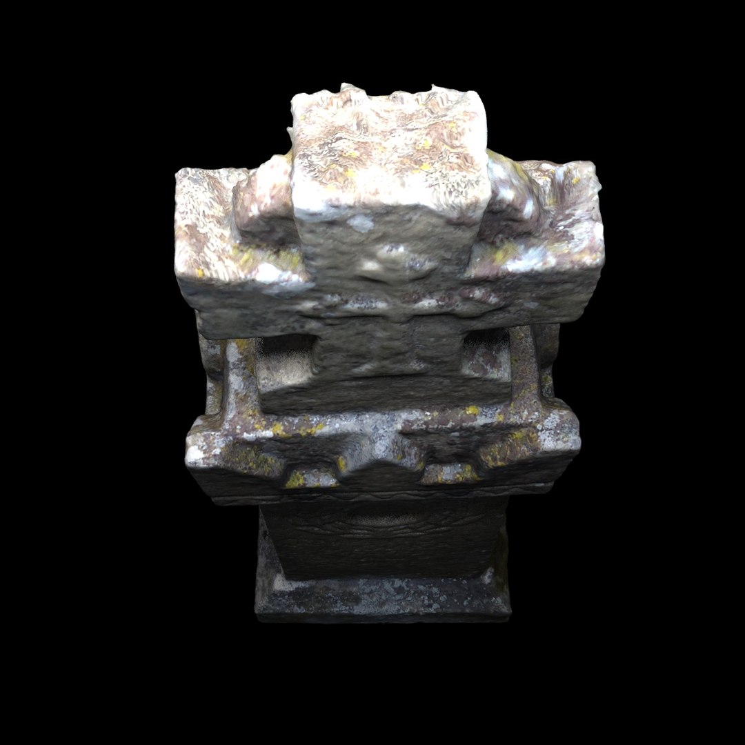 max gravestone 2