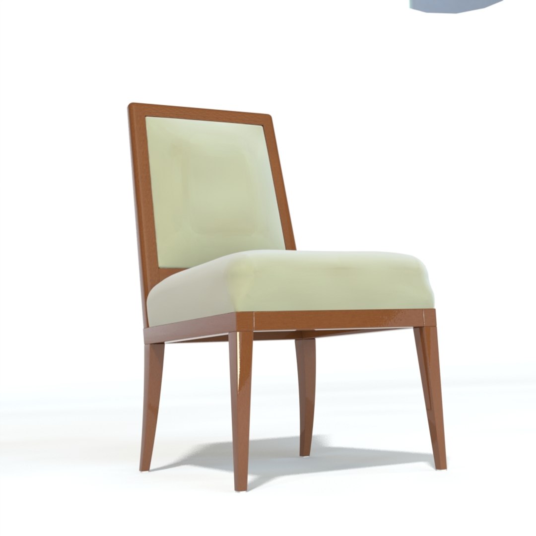 3d Rendering Suitable Photo-realistic