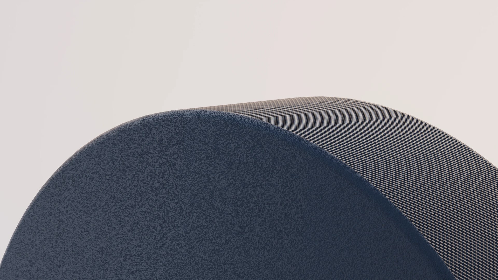 Free Hockey Puck 3D Model - TurboSquid 2332027