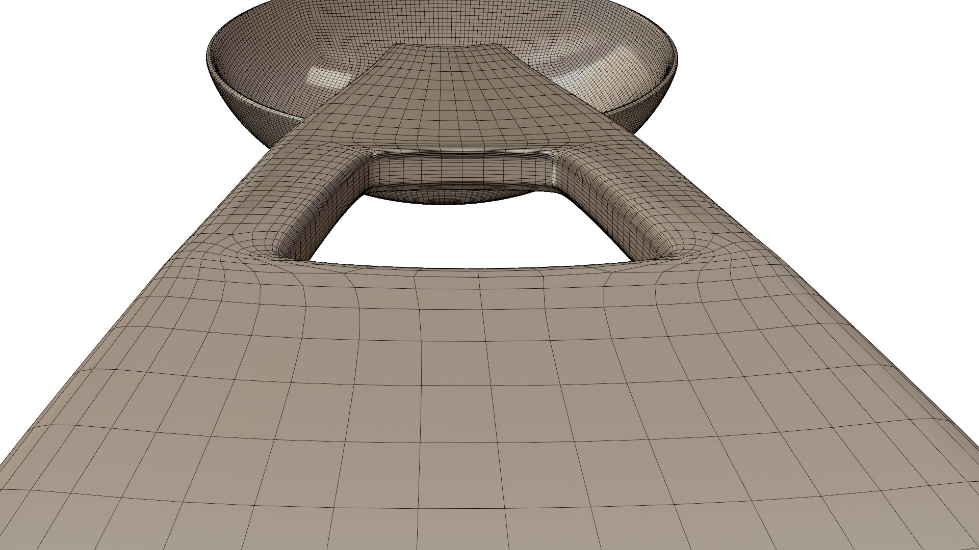 Free Ledle 3D Model - TurboSquid 2206501