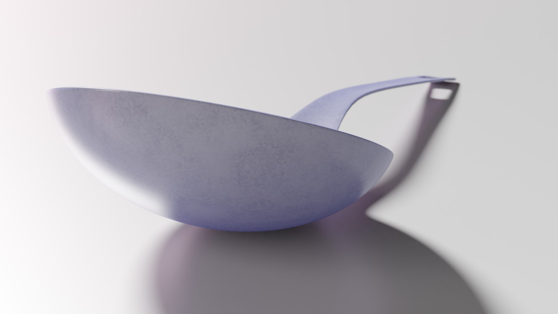 Free Ledle 3D Model - TurboSquid 2206501