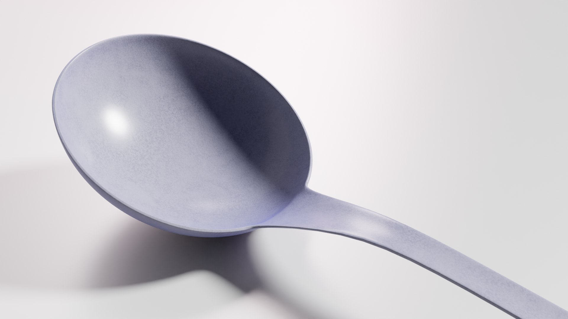 Free Ledle 3D Model - TurboSquid 2206501