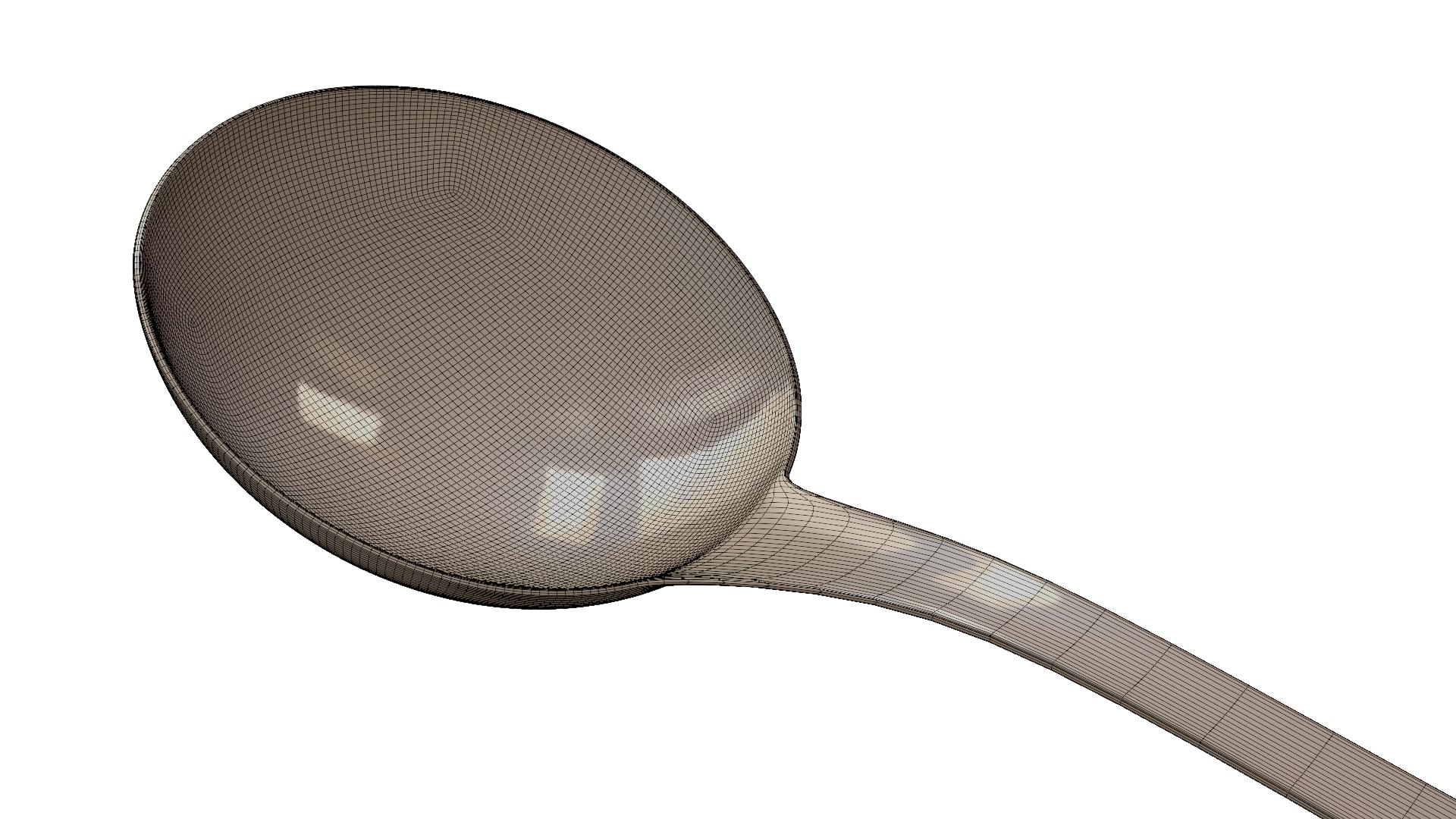 Free Ledle 3D Model - TurboSquid 2206501