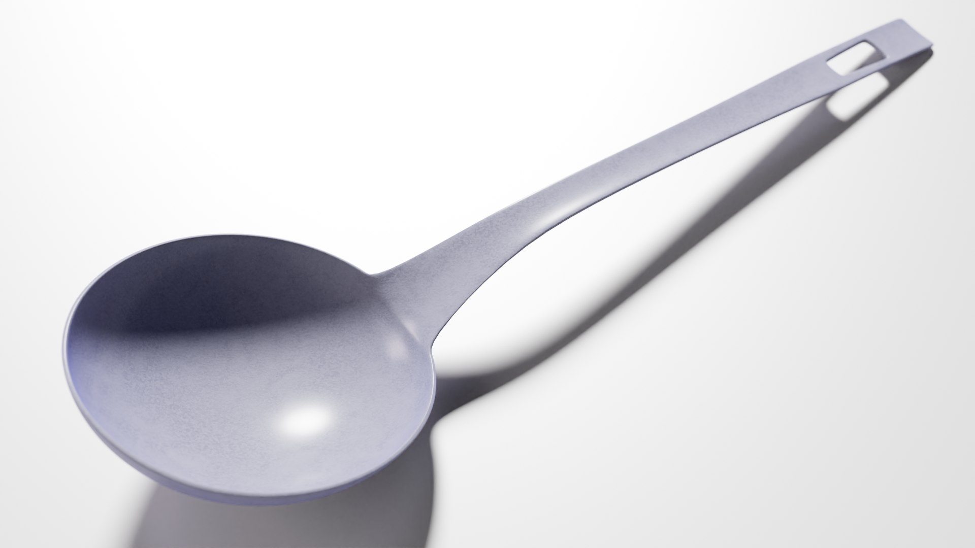 Free Ledle 3D Model - TurboSquid 2206501