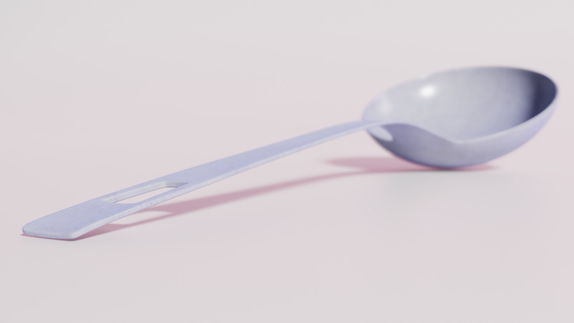 Free Ledle 3D Model - TurboSquid 2206501