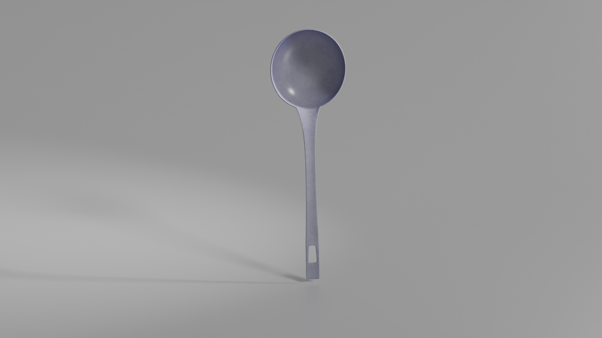 Free Ledle 3D Model - TurboSquid 2206501