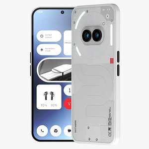 Smartphone Camera 3D Models for Download | TurboSquid
