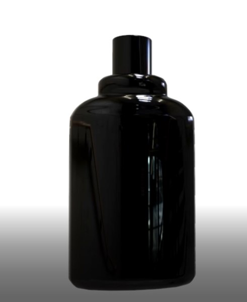 Parfum givenchy 3D model - TurboSquid 1476497