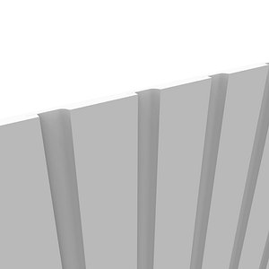 3D Cladding Models | TurboSquid