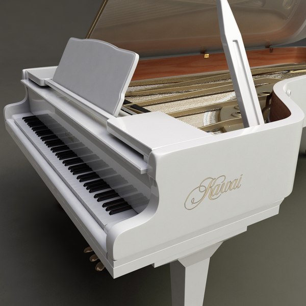 音楽楽器コレクションV33Dモデル - TurboSquid 533298