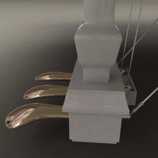 音楽楽器コレクションV33Dモデル - TurboSquid 533298