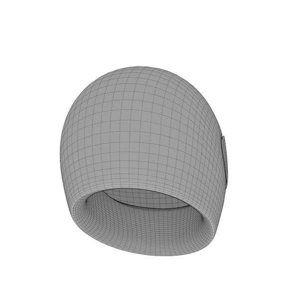 3d integral motorcycle helmet