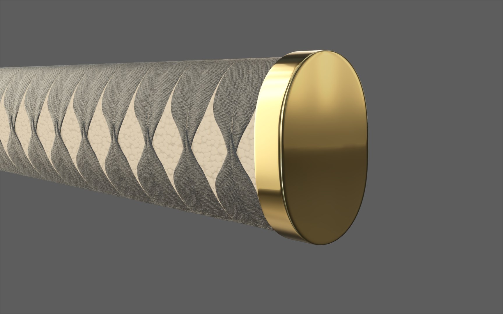 katana maps normal 3ds