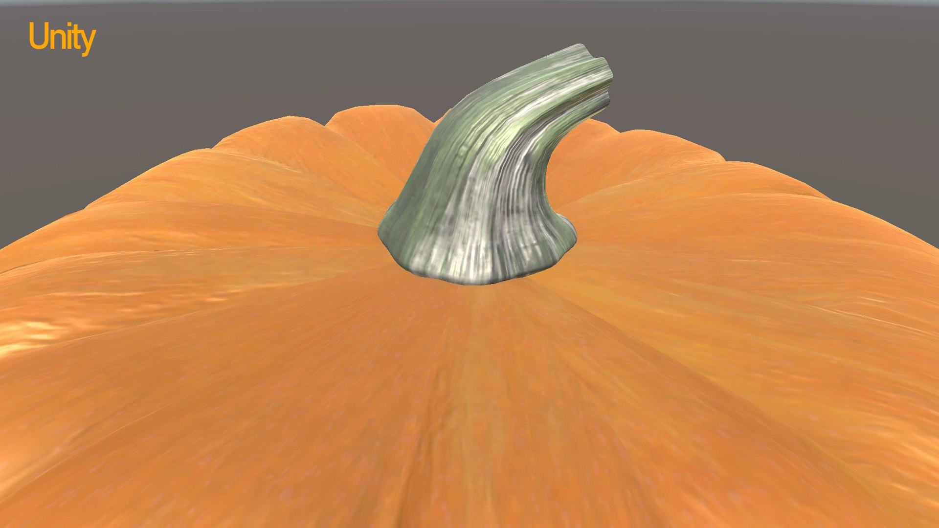 3D Model Halloween Pumpkin - TurboSquid 1735710