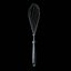 3D Model Kitchen Utensils-Whisk Game Ready PBR 3D Model - TurboSquid ...