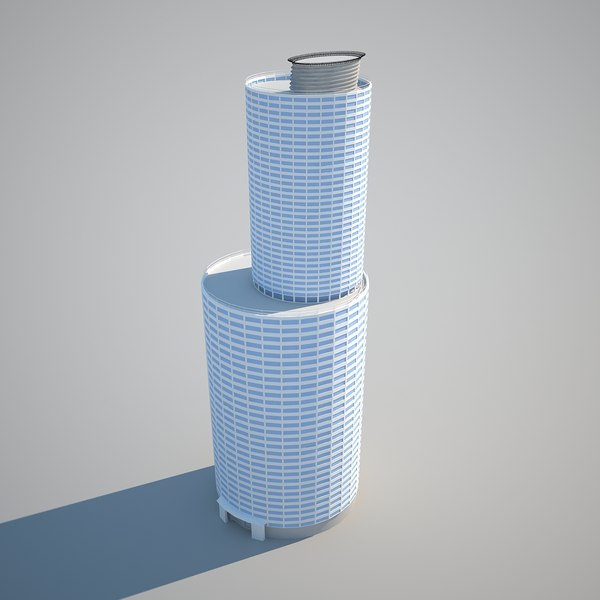 Free 3D Sky Models | TurboSquid