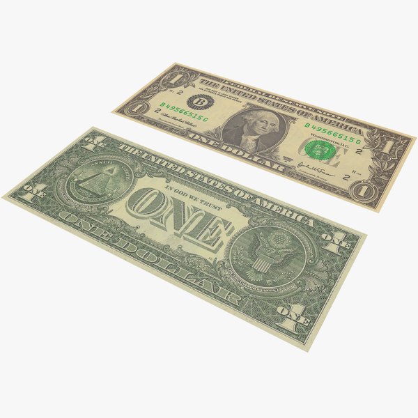 Cash Blender Models for Download | TurboSquid