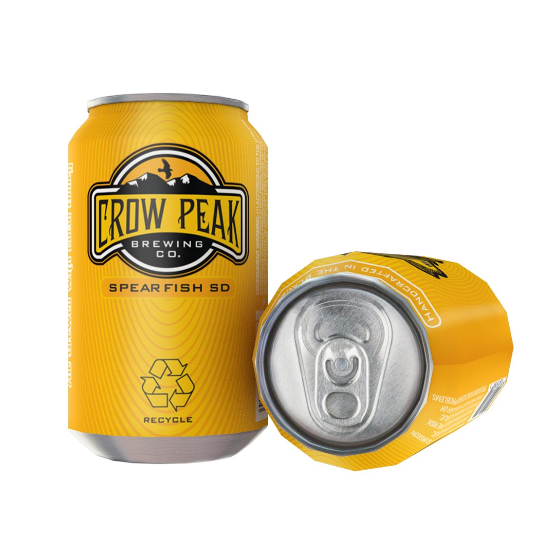 3D model drink - TurboSquid 1545408