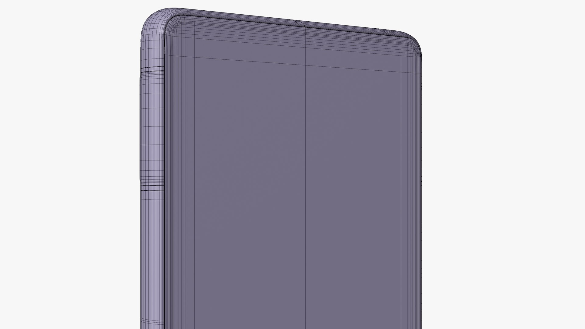 3D model Google Pixel 7 Snow - TurboSquid 1983082