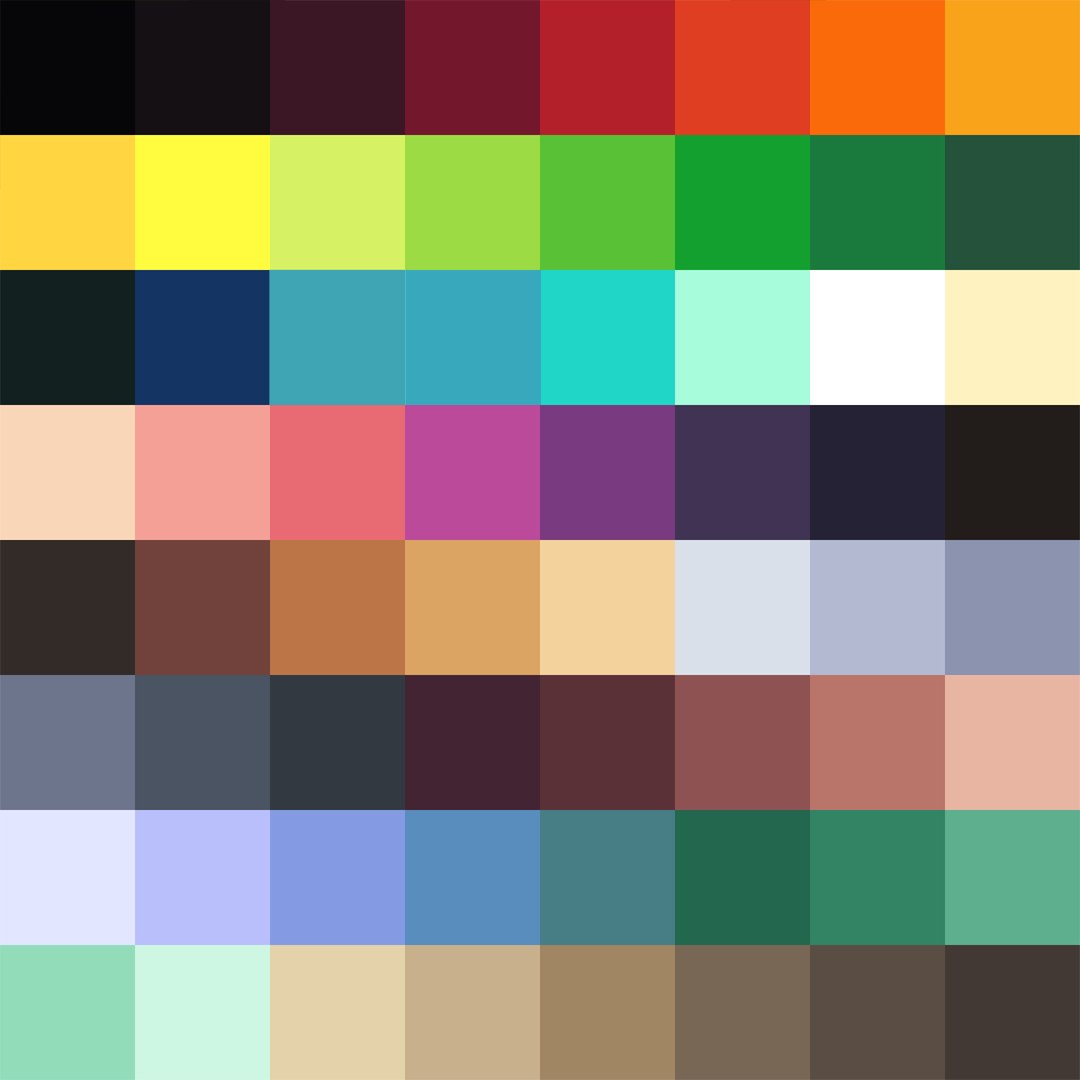 3D Cartoon Santa Claus model - TurboSquid 2001305