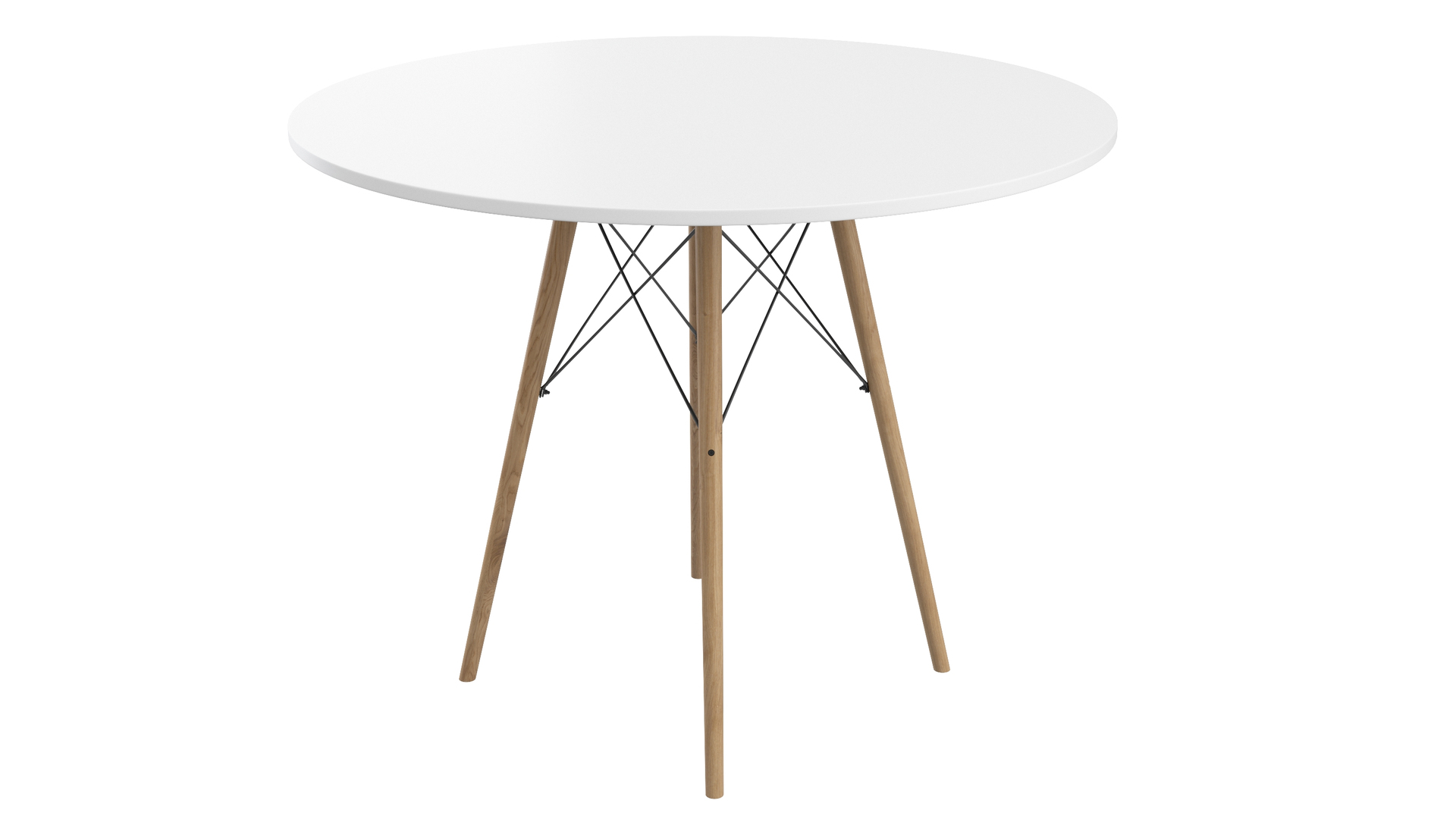 modelo 3d Mesa de centro - TurboSquid 1879833