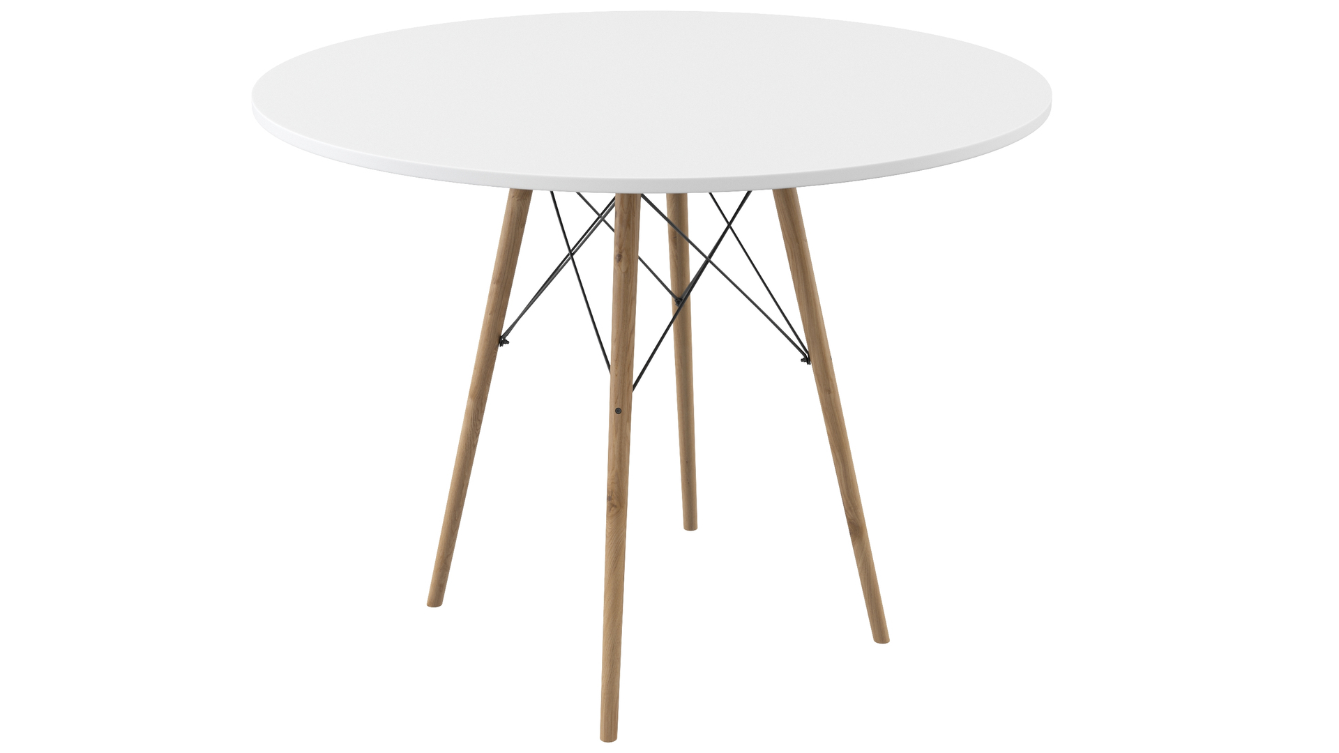 modelo 3d Mesa de centro - TurboSquid 1879833