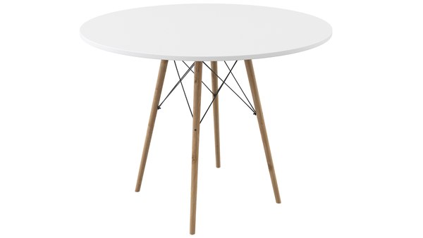 modelo 3d Mesa de centro - TurboSquid 1879833