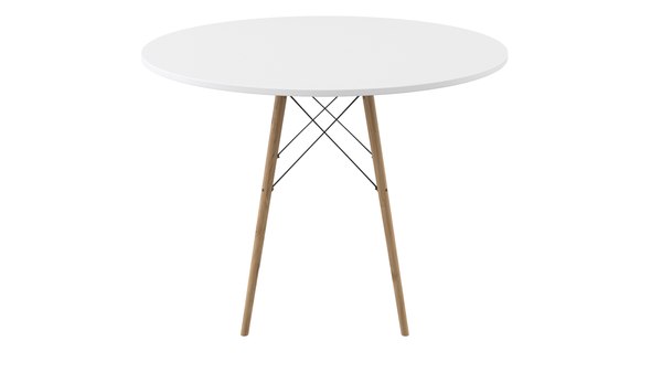 modelo 3d Mesa de centro - TurboSquid 1879833