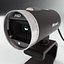 3d Microsoft Lifecam Hd Model