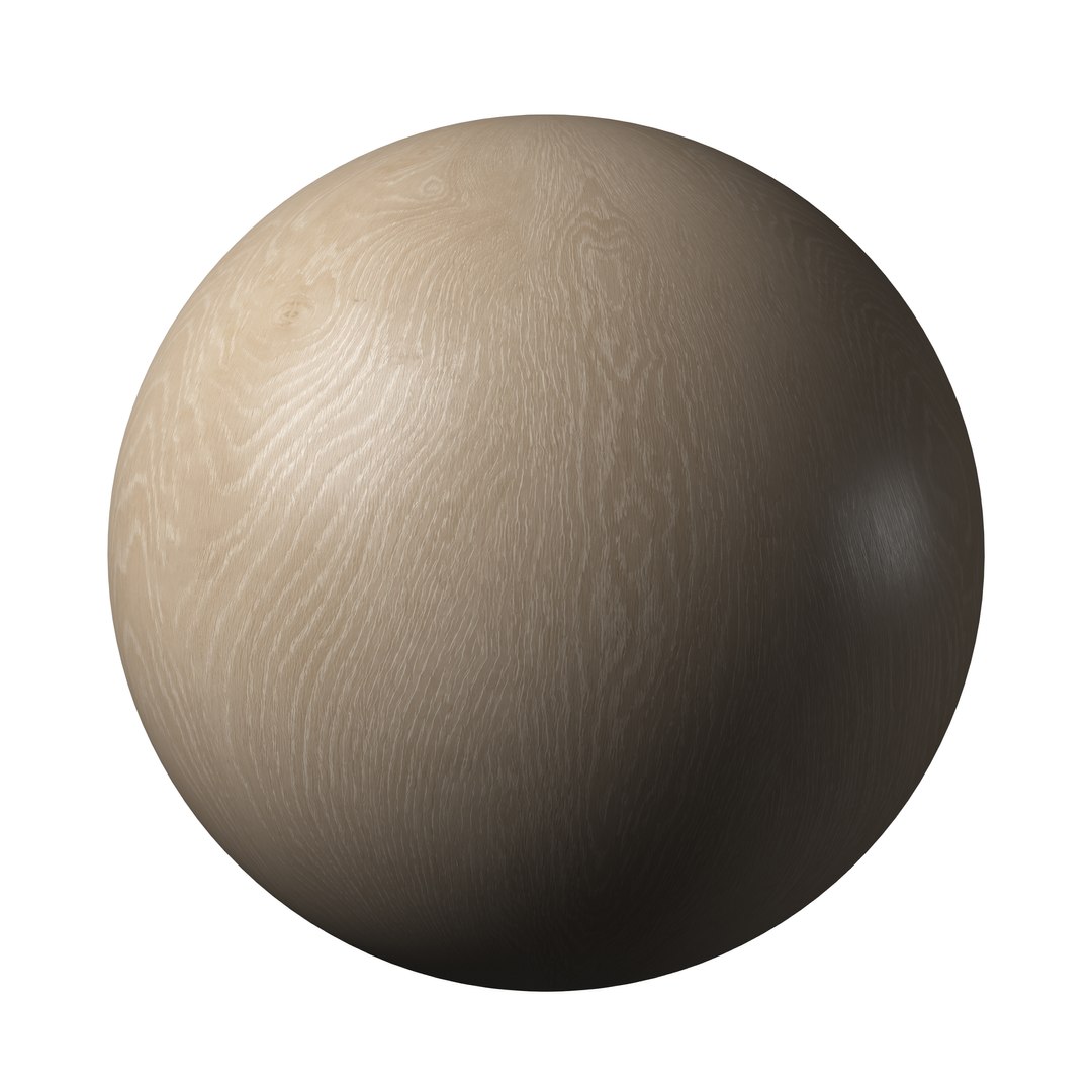 Wood Materials Oak 25 3D Model - TurboSquid 2266717