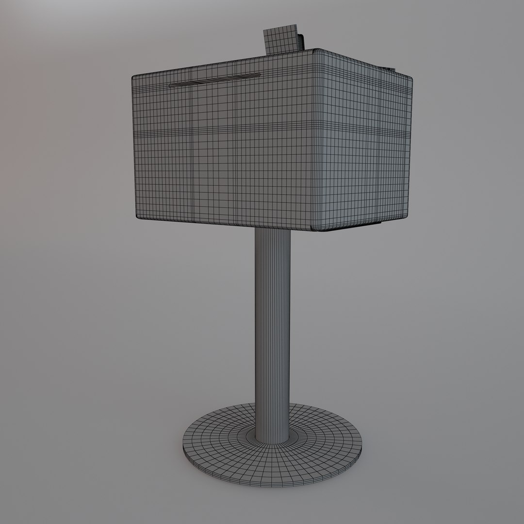 Geneva L Ipod Classic Max