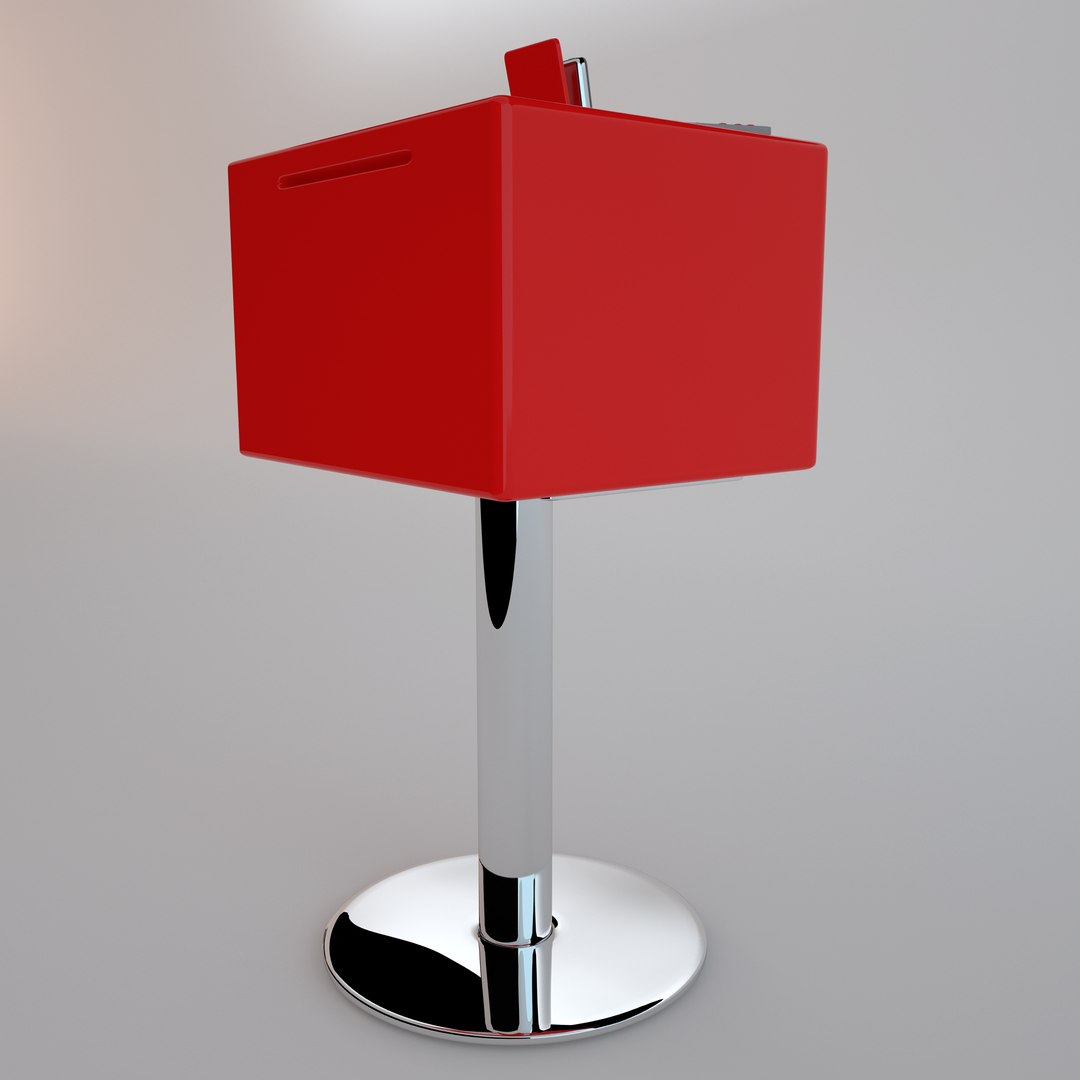 Geneva L Ipod Classic Max