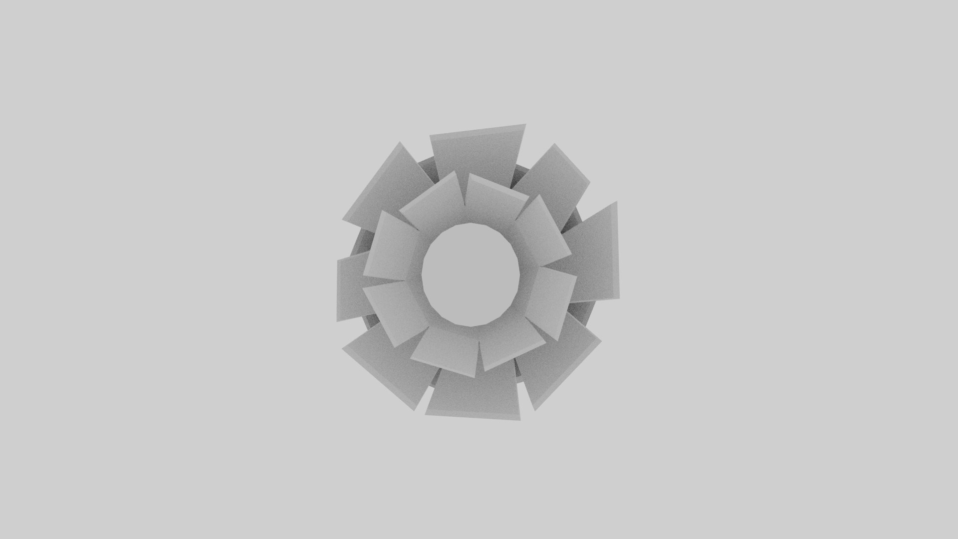 Tall Pine Tree 3D Model - TurboSquid 2149320