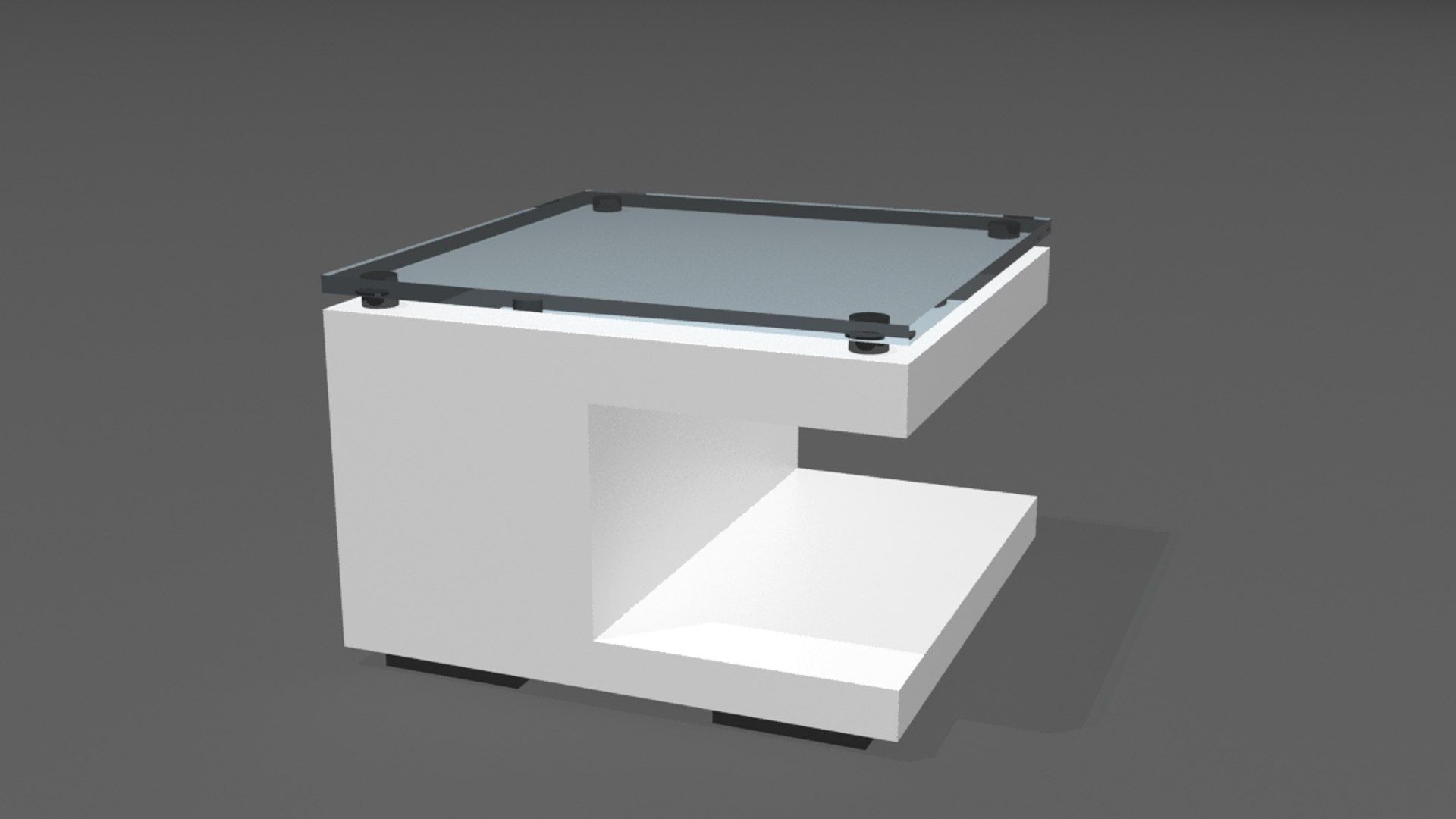 3d Table Stands Offices