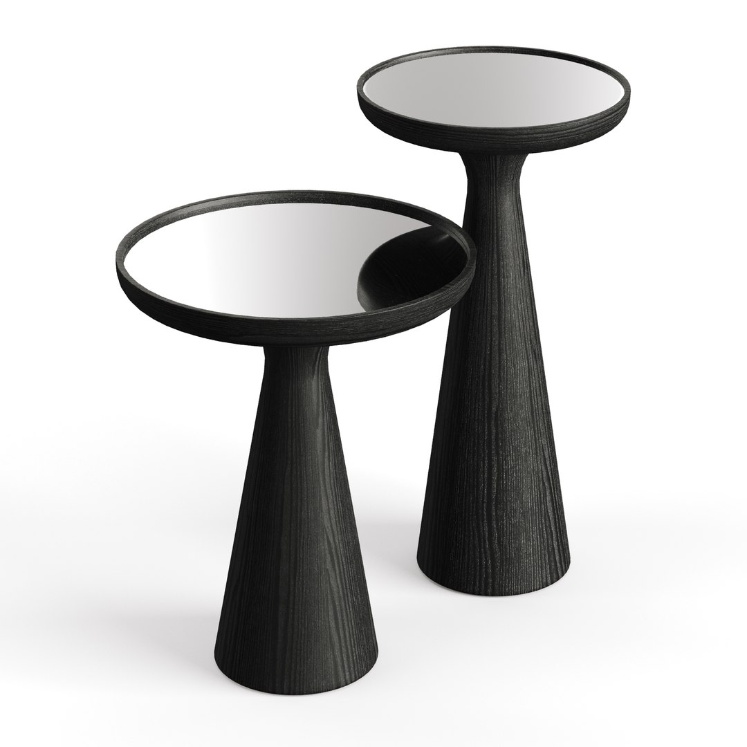 3D Gallotti Radice Fante - TurboSquid 1933104