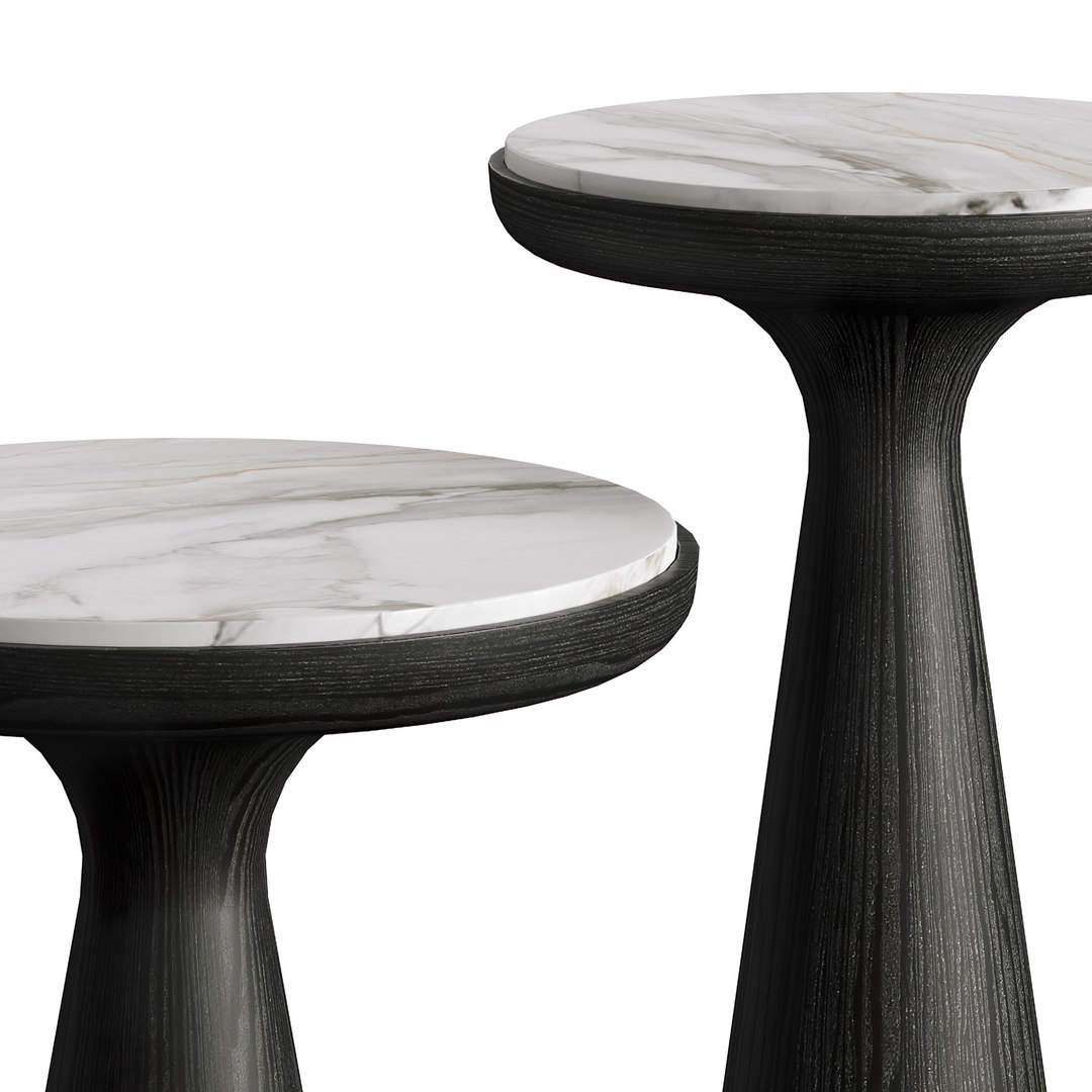 3D Gallotti Radice Fante - TurboSquid 1933104