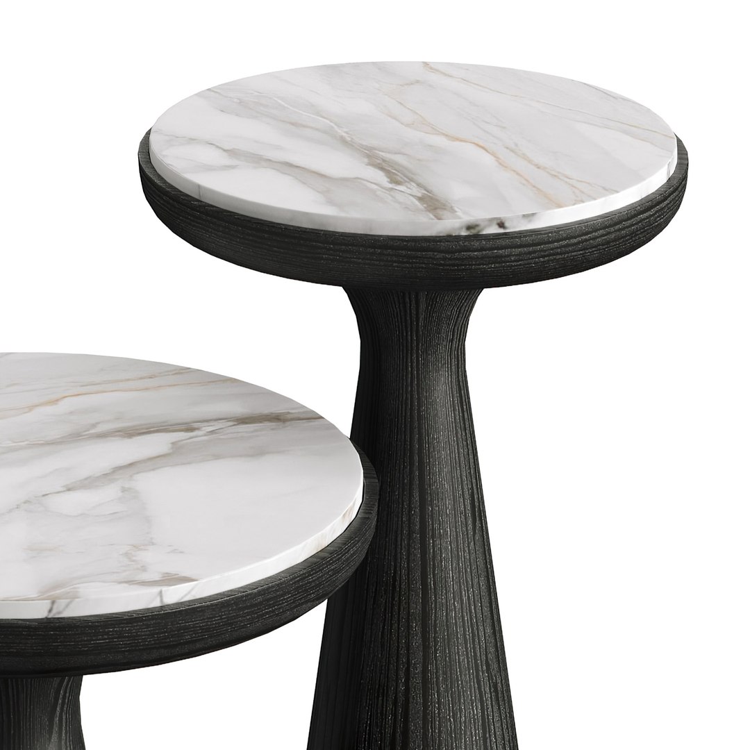 3D Gallotti Radice Fante - TurboSquid 1933104