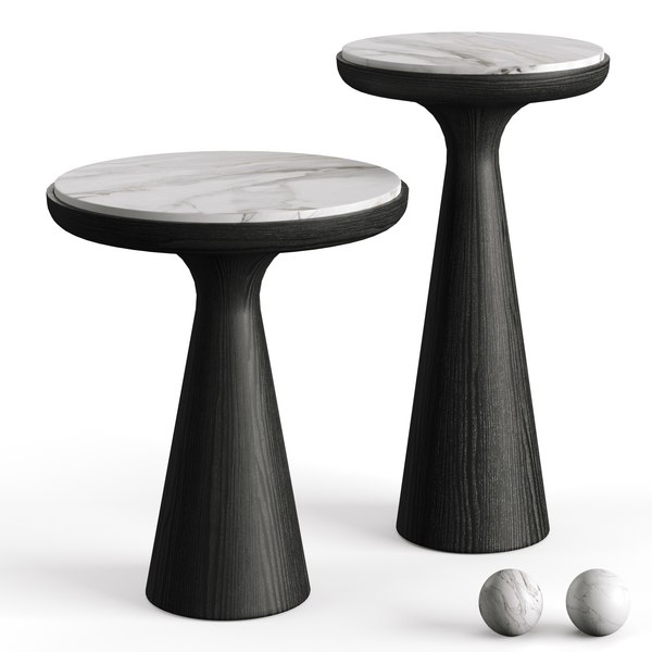 3D Gallotti Radice Fante - TurboSquid 1933104