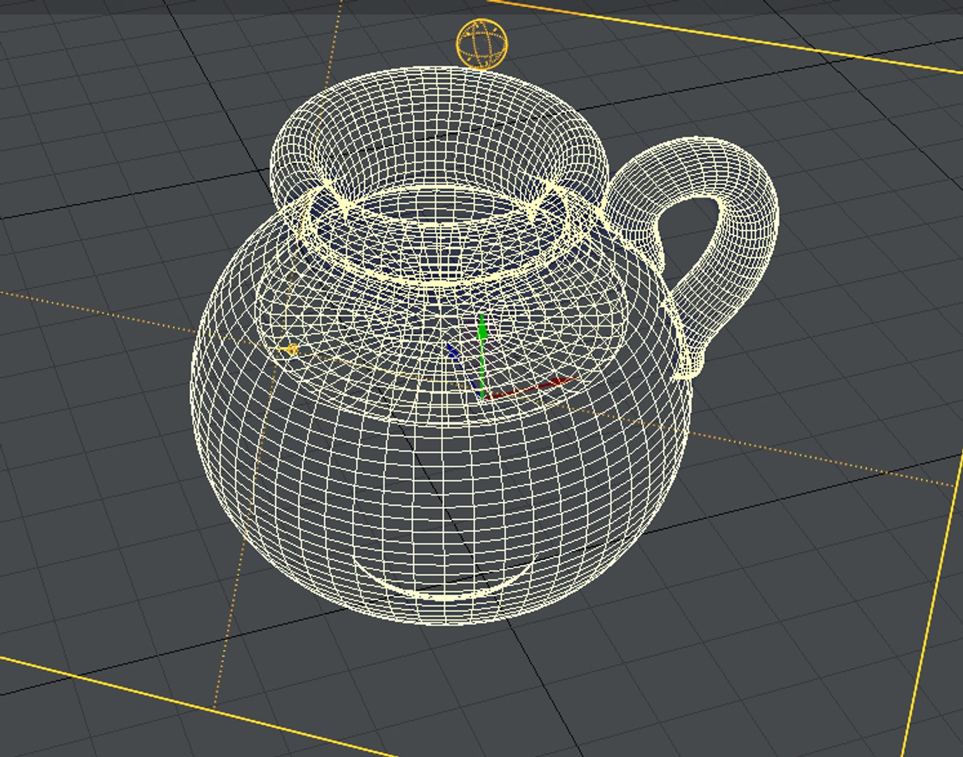 Mexican Clay Jug 3D - TurboSquid 1384964