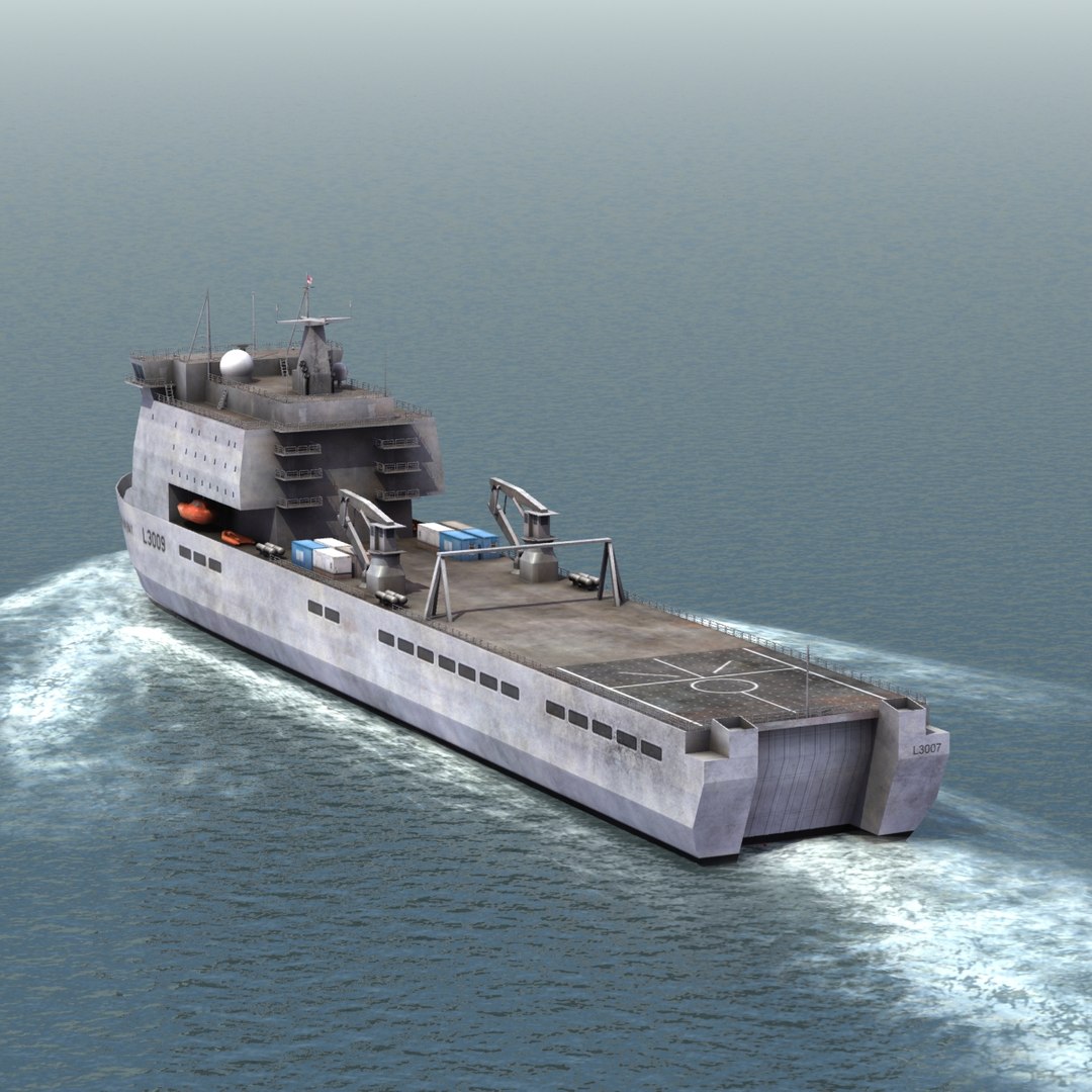 3d Bay Class L3009 Cardigan Model