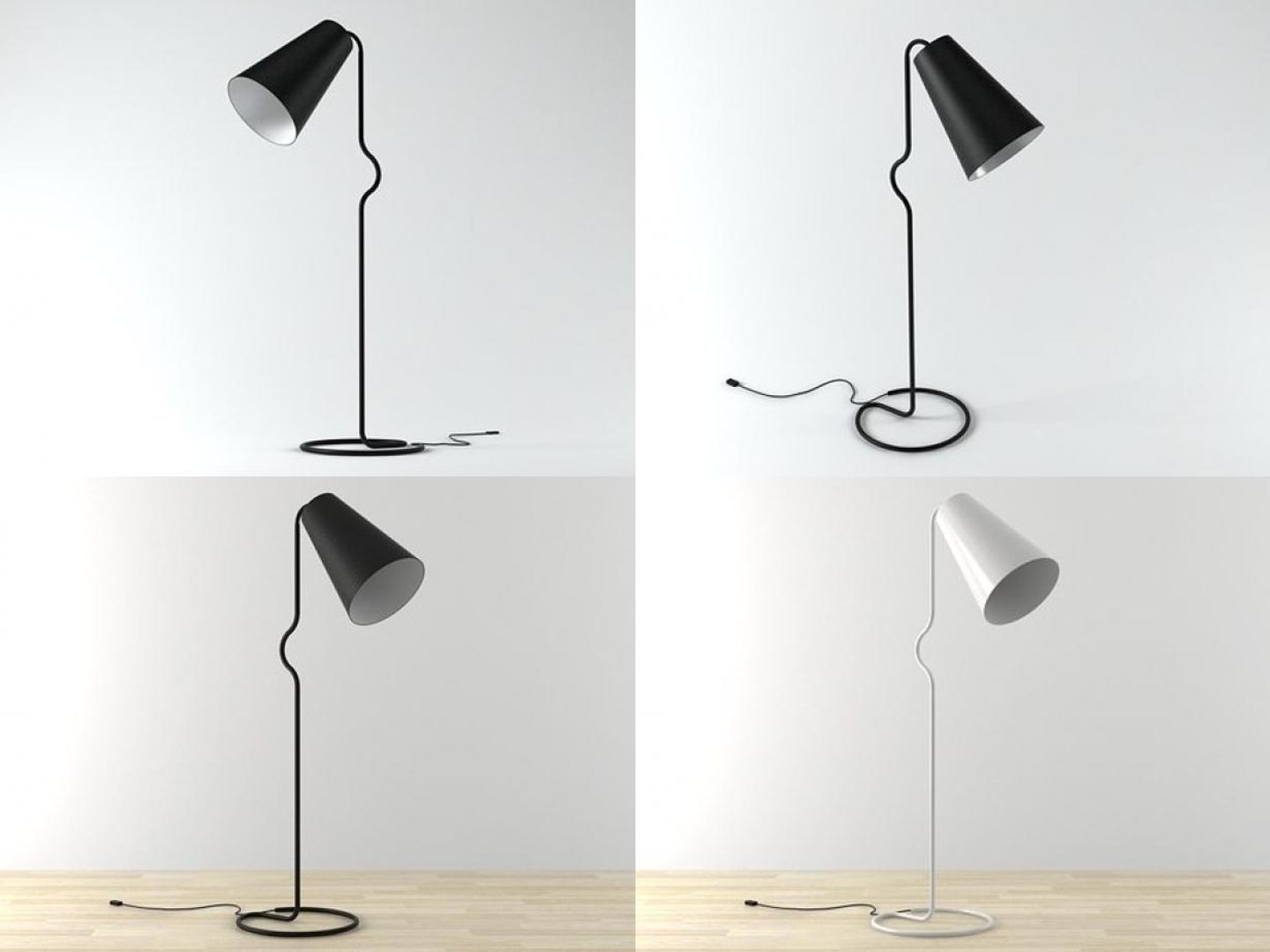 3D Bender Model - TurboSquid 1180916