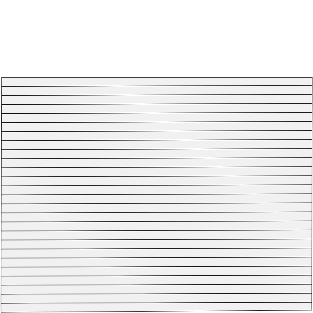 3D Corrugated Galvanized Sheets - TurboSquid 1978037