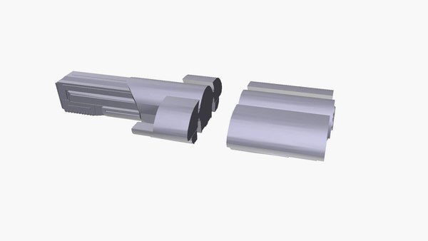 Raumschiff Stargate Atlantis Vanir 3D-Modell - TurboSquid 1030032