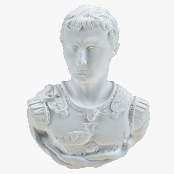 Art 3D Models for Download | TurboSquid